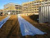Hdpe Dc사진hdpe Dc 유공관 시공hdpe Dc 시공사진맹암거 시공맹암거 시공사진배수관 시공사진 네이버 블로그